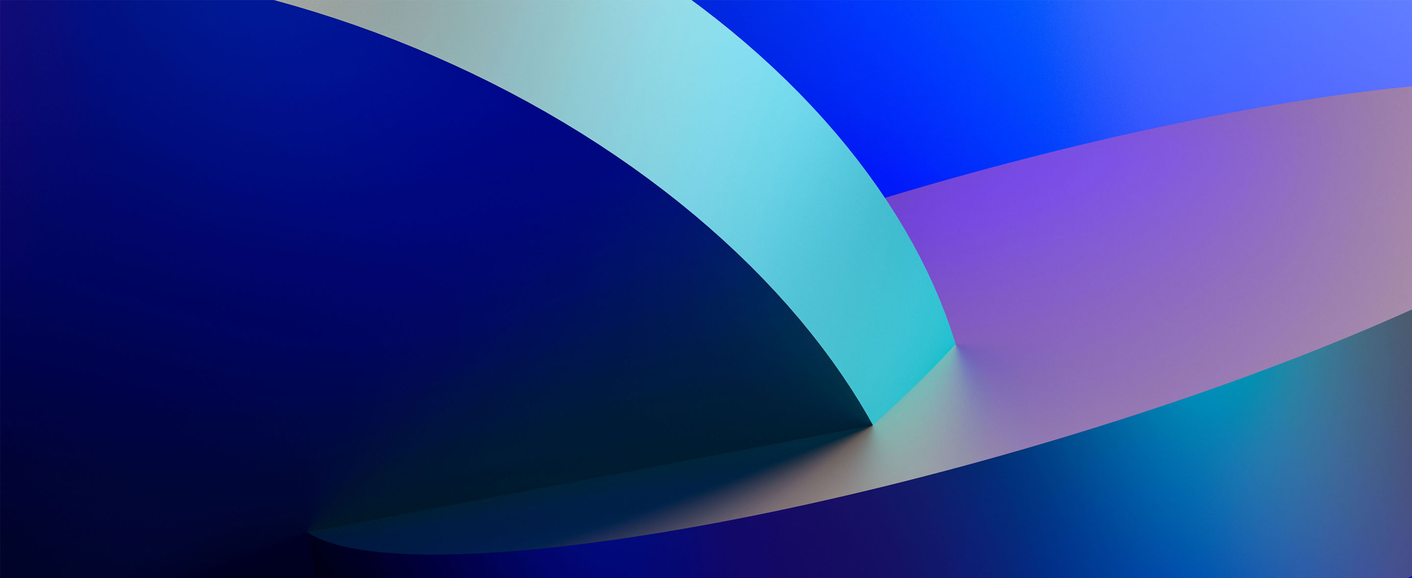 Cloud Computing Services - Tax Clarity