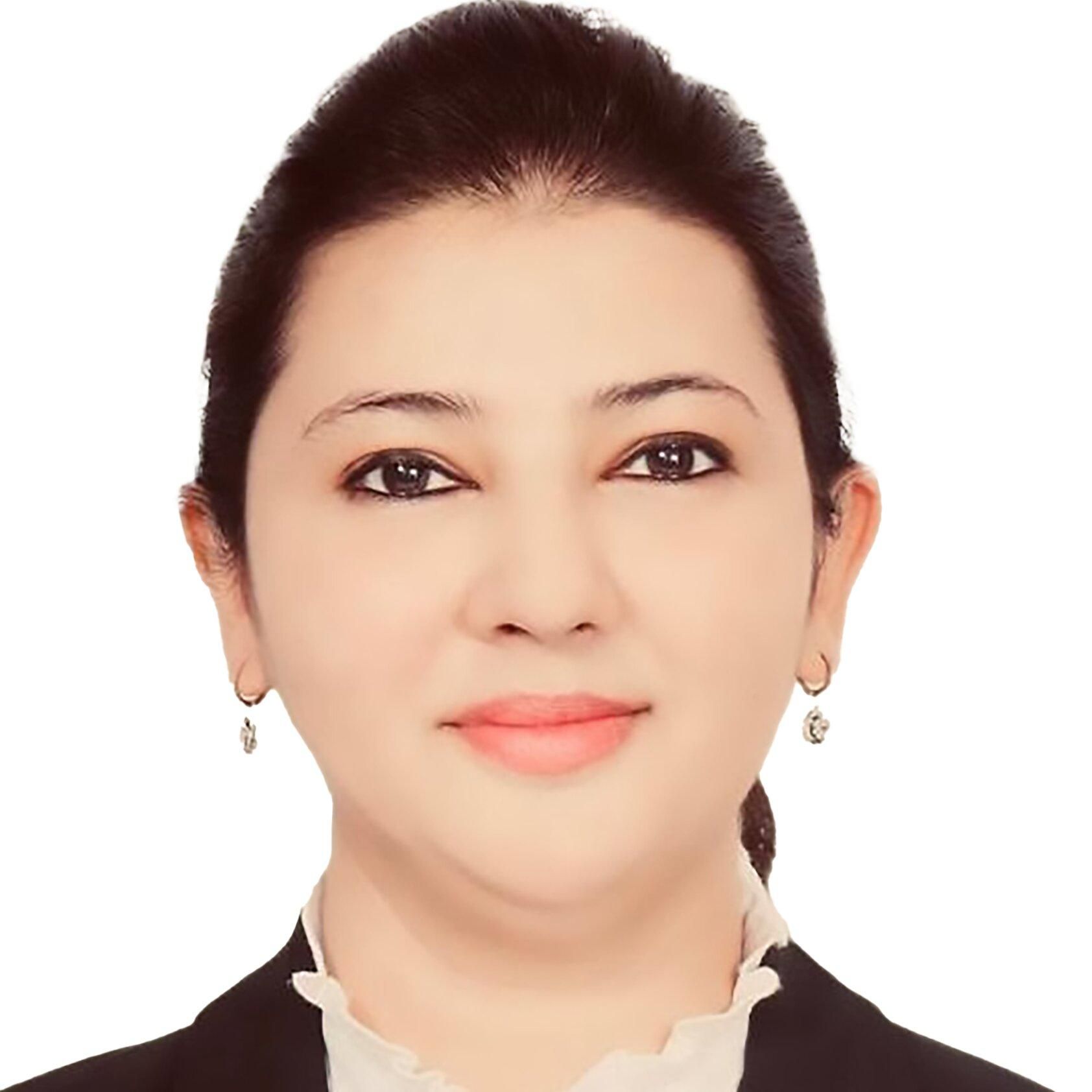 CMS INDUSLAW | Amrita Tonk