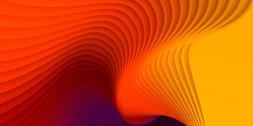 Cloud Computing Services - Tax Clarity